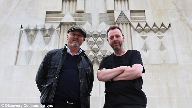 Why Is Tee (John Tee) Not on Salvage Hunters Anymore? - Business And News