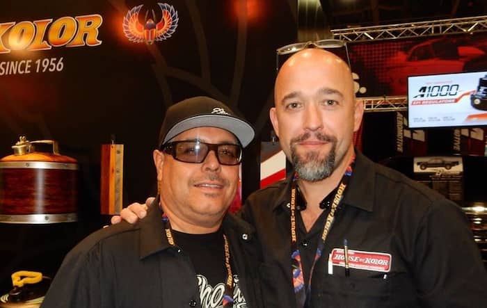 Let's see the details of what Cato is doing after her departure from ...