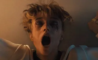 What made Vecna select his victims? - Business And News