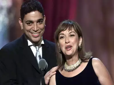 Kaelan Rolla, Fiona rolla Are Elizabeth Pena's kids right now ...