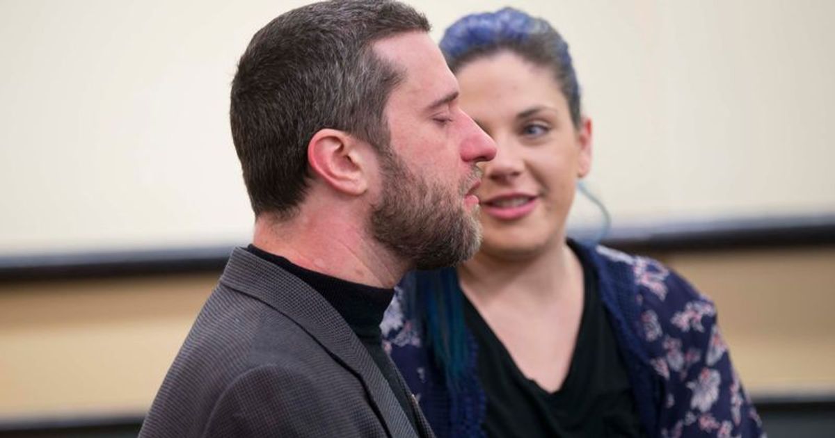 Jennifer Misner- Truth About Dustin Diamond's ex-wife - Business And News
