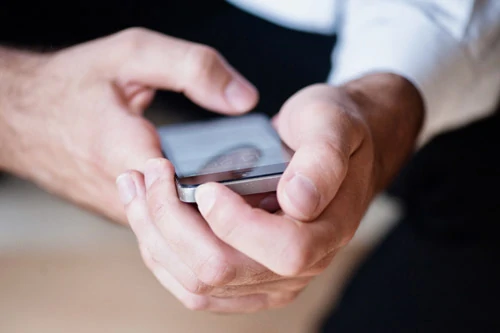 What does Offload mean? Everything explained - Business And News