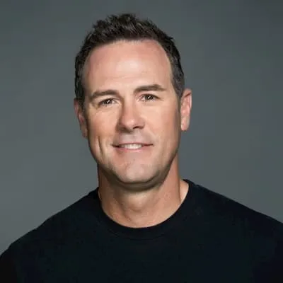 The wife, net worth, and wiki of Chris Jacobs from the HBO series ...