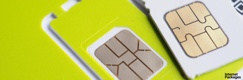 Do SIM cards go bad? - Business And News
