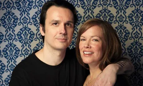 Lorri Davis reveals the truth about Damien Wayne Echols' wife ...