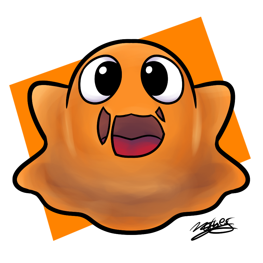 What is the most adorable SCP? - Business And News