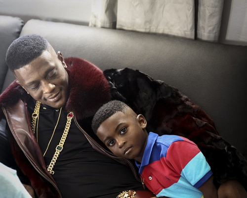 Ivy Ray Hatch: Age and Parents Net Worth, and age - Business And News