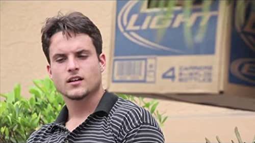 Gena Gale Burghoff: Everything to Know About Gary Burghoff's Daughter ...