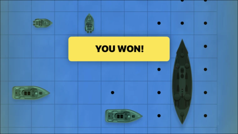 Do I know how to Play Battleship on iPhone? (and tips to win with ...