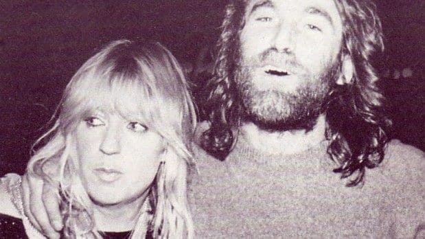 Shawn Marie Love: What Did Dennis Wilson's Ex-Wife Do? - Business And News