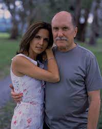 sharon-brophy-what-happened-to-the-ex-wife-of-robert-duvall