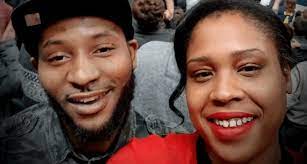 Alpo Martinez Wife, Net Worth, Children, Death, All Facts - Business ...