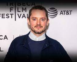 Evan Kongsved-Wood Bio, Age, Parents, Net Worth & More - Business And News