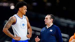 Mario Banchero Bio, Age & Facts About Paolo Banchero's Father ...