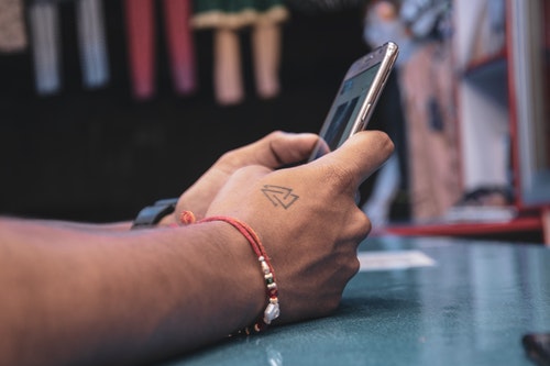 How do I turn off RTT on an Android Device? [Detailed Guide[A Detailed ...