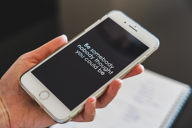 two-simple-ways-to-send-handwritten-messages-on-ios-10