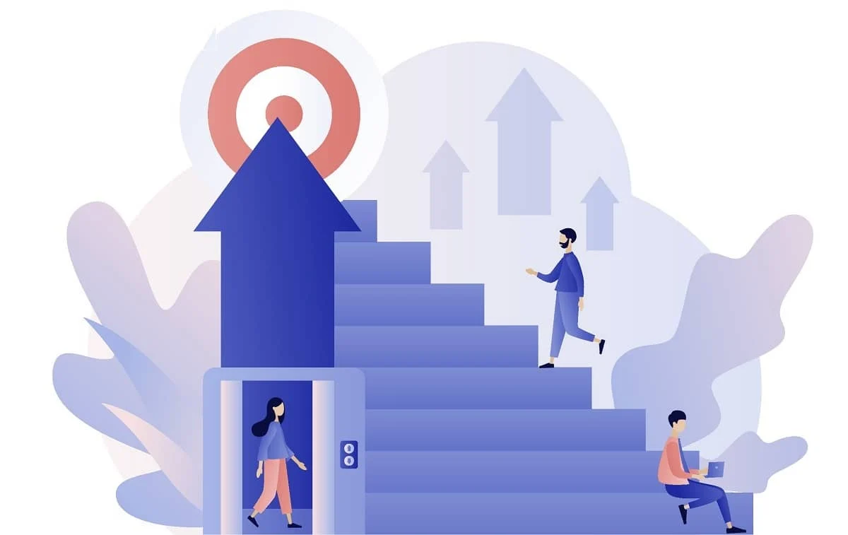 Upskilling - Business And News