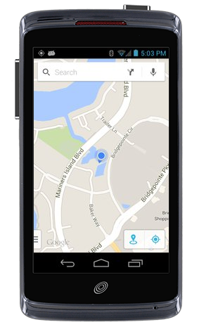 Unimax Maxpatriot Google Review: Maxxed and Specs? - Business And News