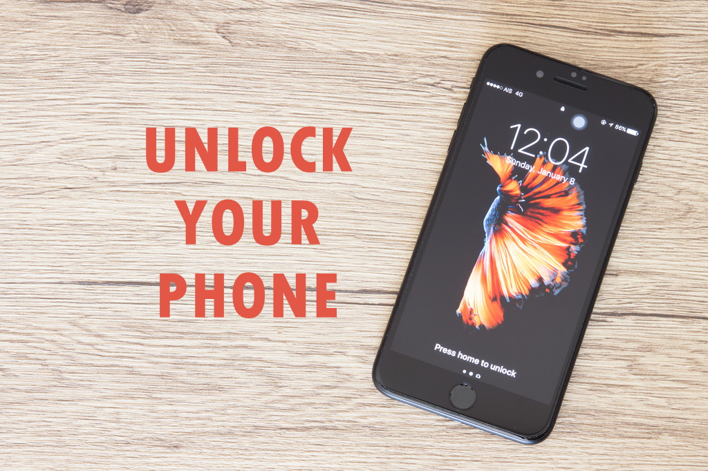 What is the cost to unlock a cell phone? [Ultimate Guide] - Business ...