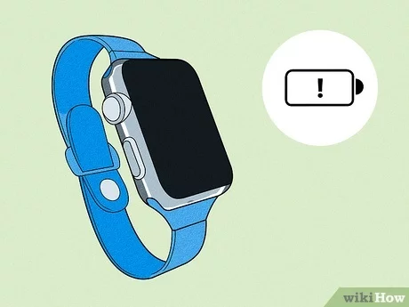 How to Locate the Dead Apple Watch A Step-by-Step Guide - Business And News