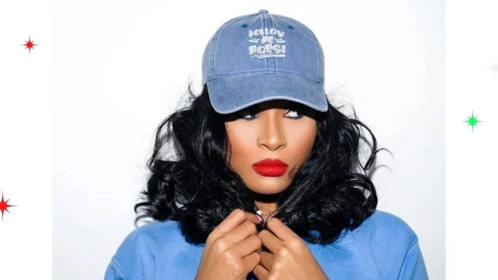 Vena Excell- Son, Bio, Wiki, Age, Boyfriend, Net worth - Business And News