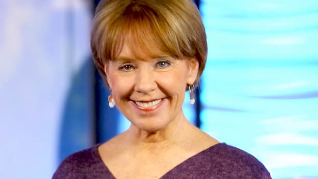 Maureen McGuire Bio, Age and Height, Husband, Salaries, Rochester first ...