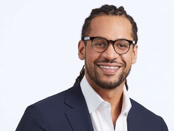 Zachary Kiesch Bio, Age, Height, Wife, Salary, Net Worth, ABC ...