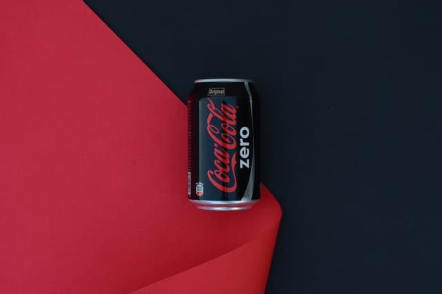 Can diabetics drink Coke Zero? - Business And News