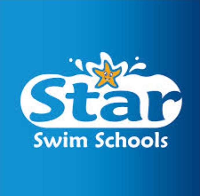 Stars Swim Schools - Business And News