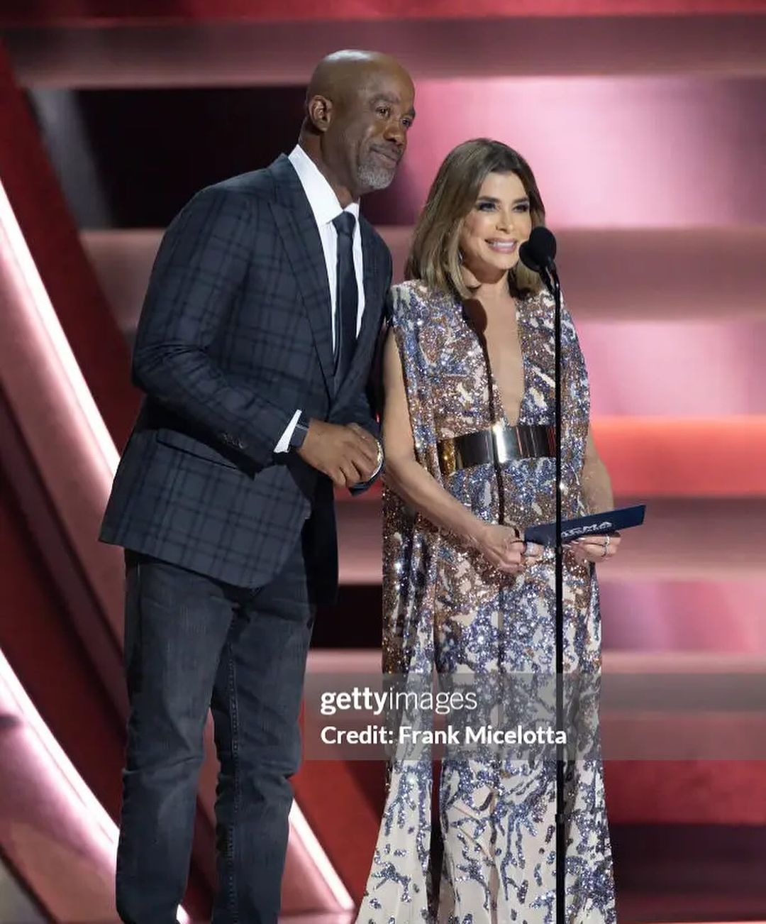 Paula Abdul Dance with Destiny: From Straight Up to Forever Cool ...